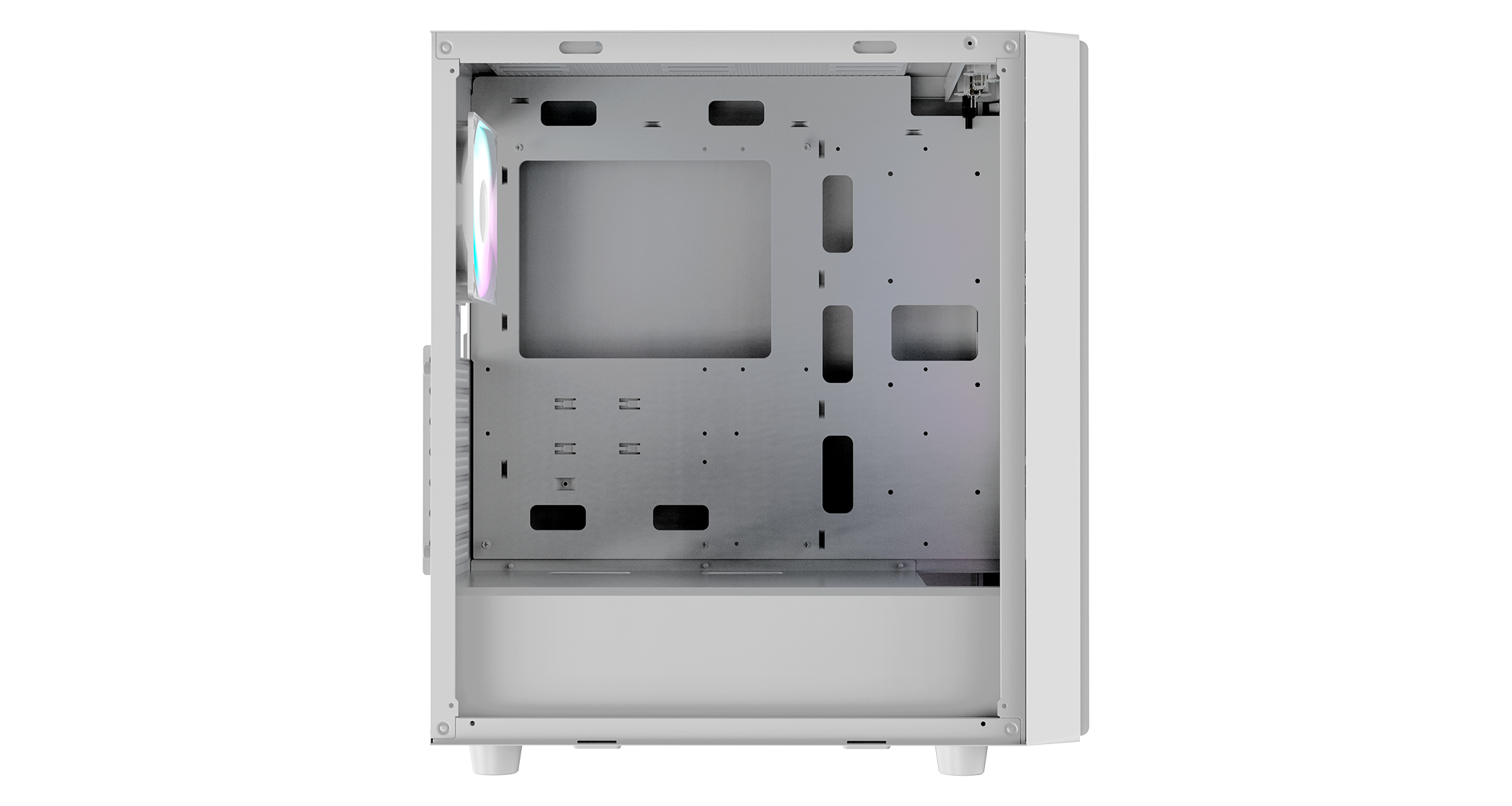 Gamma C70 ARGB-Gamma C70 WH ARGB